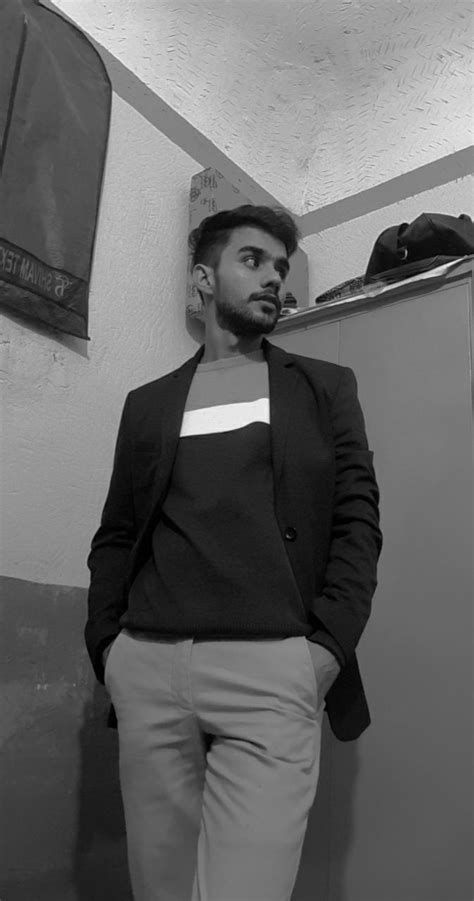 Vinit Gaikwad Gaikwadvinit45 Twitter