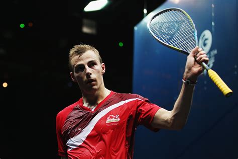 1800x780 1800x780 Nick Matthew Wallpaper For Computer