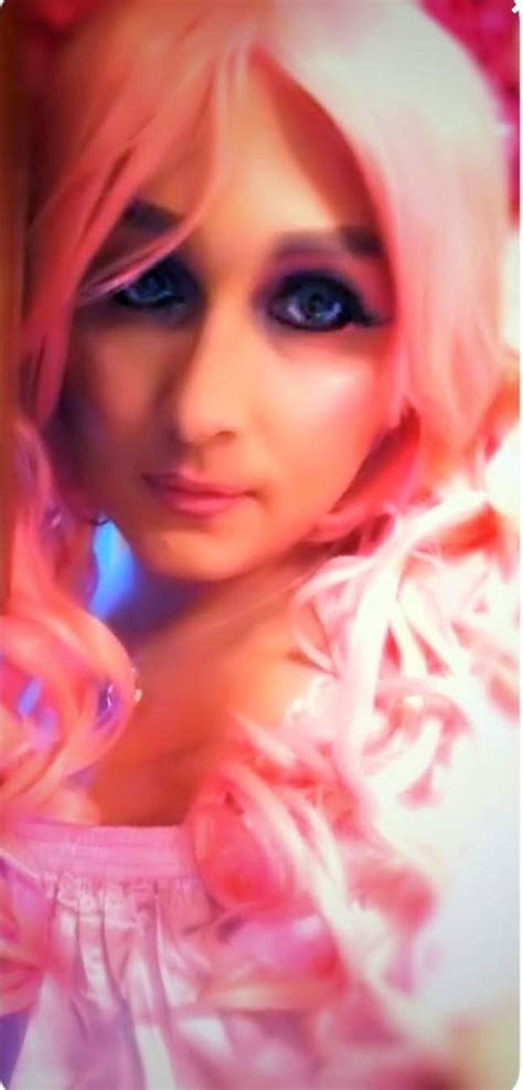 Loved By Sissylillian On Deviantart