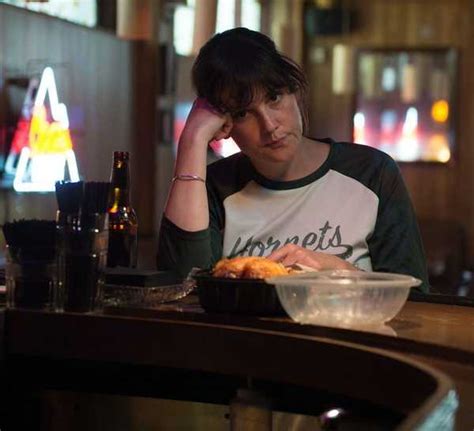 15 Most Underrated Netflix Original Thrillers Ranked