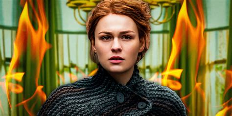 i m terrified that outlander season 8 is planning to throw out the