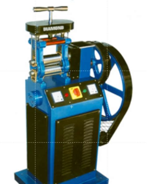 Sheeting Machine At Best Price In India