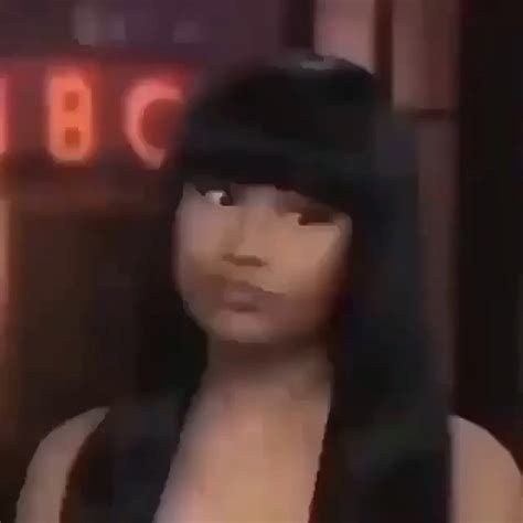 Jalen Bula Mulaa • Instagram Photos And Videos