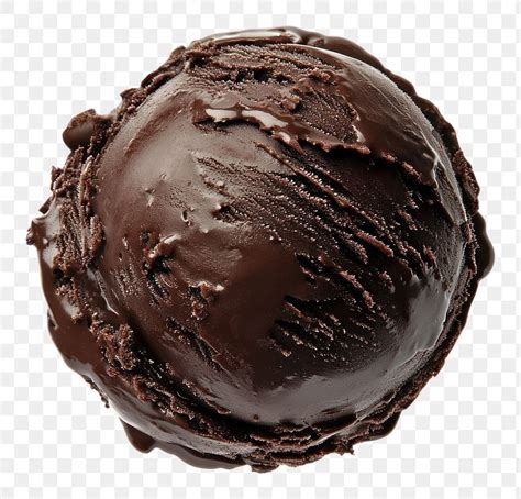 Icing Texture Images Free Photos Png Stickers Wallpapers