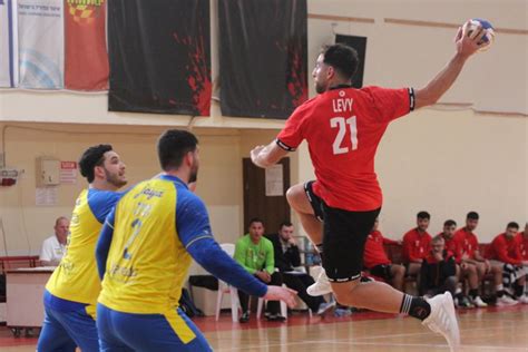 שבע בום הפועל אשדוד עצרה את רצף ההפסדים וניצחה לראשונה בבית העליון