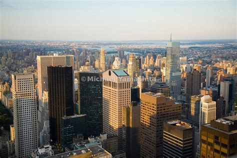 712 Fifth Avenue 712 Fifth Avenue Office Space Availability Class A