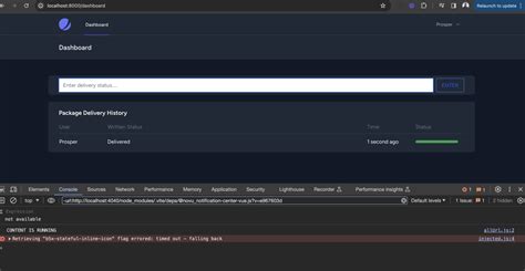 The Ultimate Guide To Laravel Reverb Novu