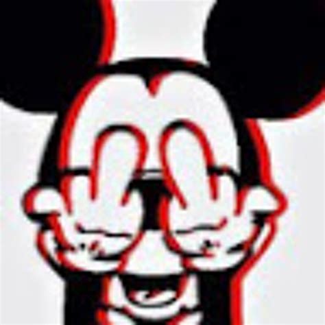 Stream Hannah Bryant Music Listen To Songs Albums Playlists For Free On Soundcloud