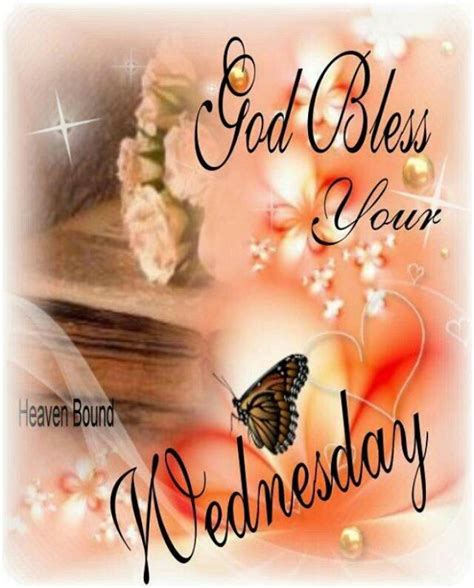Great Wednesday Quotes Quotesgram