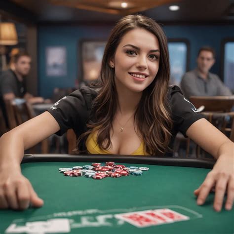 Exploring Fanduels Unique Spread The Love Campaign