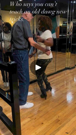 Two Step Dance Moves Maxwell Dancing Two Stepping Dance Odonnell