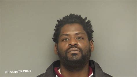 Rawls Antonio Deundre 02 02 2024 Calhoun County Mugshots Zone