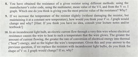 Solved Begin Tabular Rrrrrr And V And V1 And