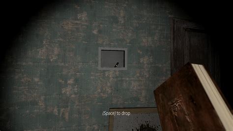 Steam Community Guide All Items And Their Use