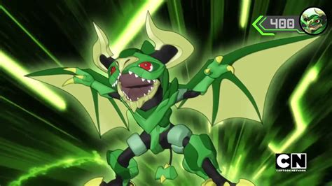 Batrix Bakugan Wiki Fandom