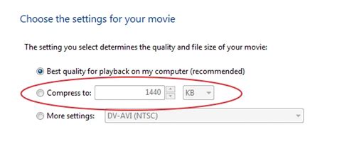 Windows Windows Movie Maker Windows Forum