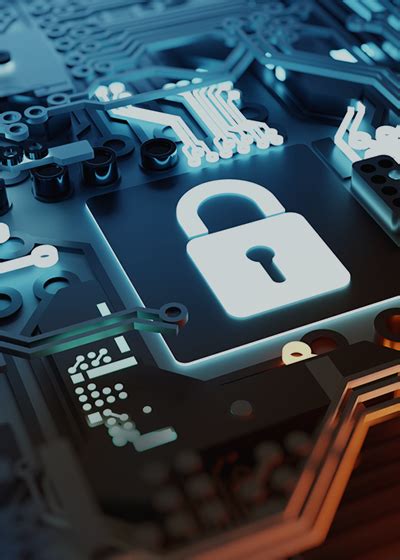 Syhunt Web・モバイルアプリケーション脆弱性診断ツール、devsecopsを実現