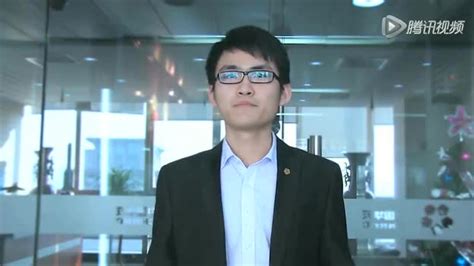 中国华戎拜年腾讯视频