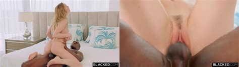 Blacked Kelly Collins Pleasure Seekers Part 3 31 12 2022 Rq