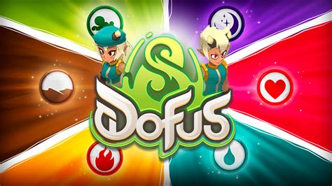 Optimiser Dofus 3 Unity En Multicompte Carte Graphique Et Fps Guidactik