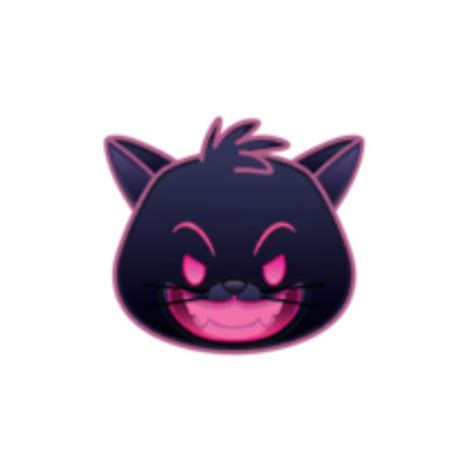 Yzma Kitty By E1venbeauty On Deviantart