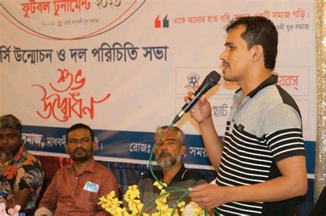 Yusuf Ahmed On Linkedin Motivation Success Freelancer Freelancing Designer Graphic