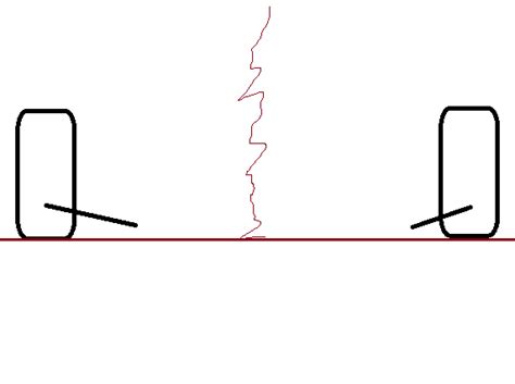 Pivot Position Page 5 R C Tech Forums