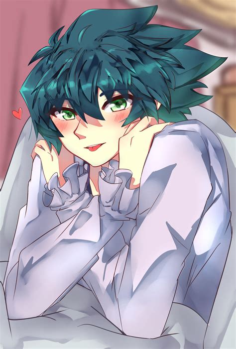 Jesse 7 By Rinnshichiji On Deviantart