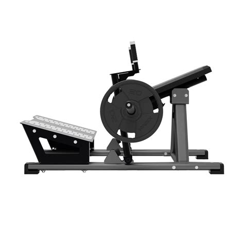 Glute Driver Jordan Fitness Commercial Gym Equipment And Gym Design