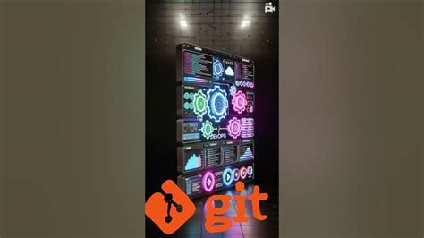 Cicd In 30 Sec Cicd Coder Devops Youtube