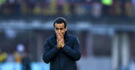 علی کریمی خطاب به سخنگوی دولت جمهوری اسلامی خدا هم باشی دست مردم یه