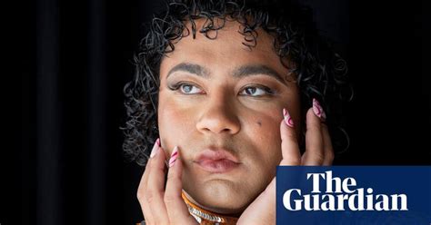 Danielle Jawando On Linkedin Travis Alabanza And Danielle Jawando Win 2023 Jhalak Prizes For