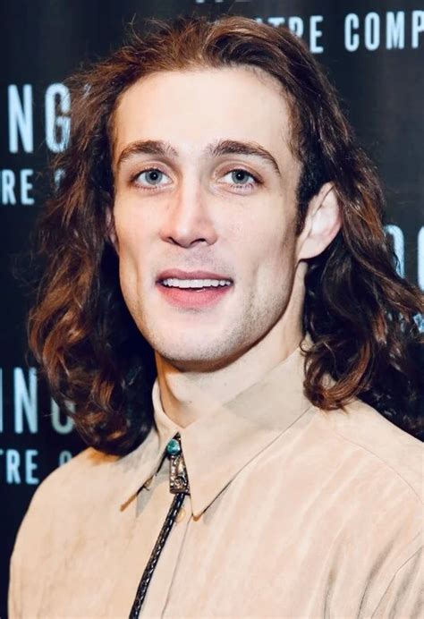 Conor Ryan — Artists And Beyond