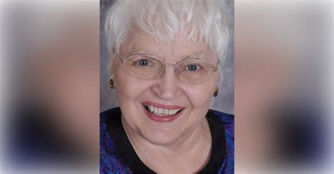 Obituary Information For Carol Adele Kelly