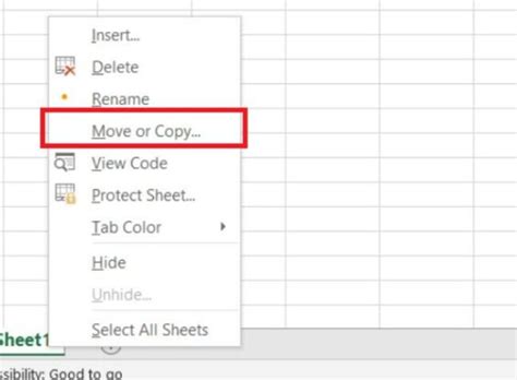 chi tiết cách gộp nhiều file excel thành 1 file