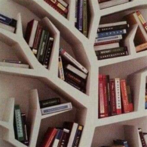 Saber Ben Matoug أستاذ محاضر قسم أ Research Profile