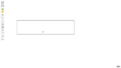 Resizing Custom Shapes Developers Forum