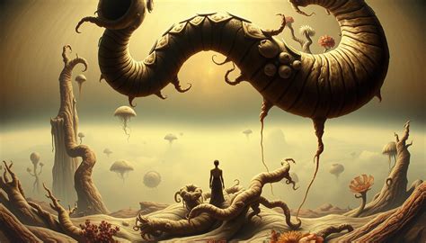 Dorothea Tanning From Soft Sculptures To Surrealist Dreams
