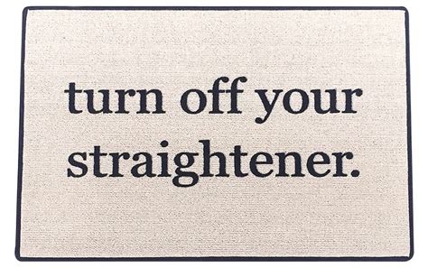 5 Perfect Dorm Room Accessories The Week