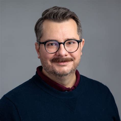 Nicholas Davis Norc At The University Of Chicago