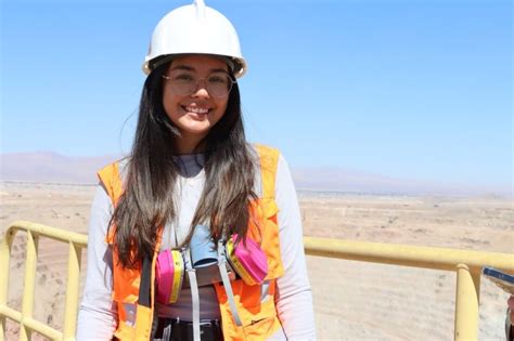 Divisionministrohales Embajadoresdevalorescodelco Vidaencodelco