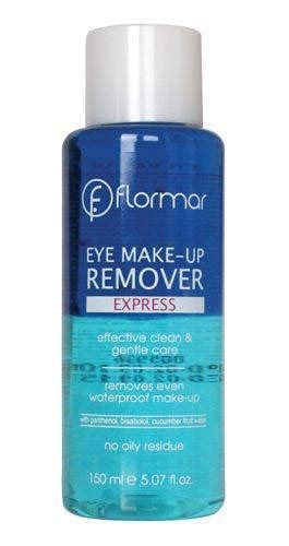 Flormar 2410227 Uludağ Sözlük Galeri