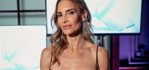 Maria Vazquez Marie Claire