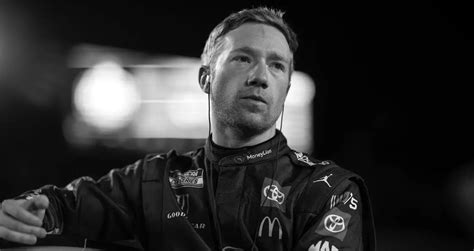 Tyler Reddick Racing Stats Net Worth Career Earnings Nascar