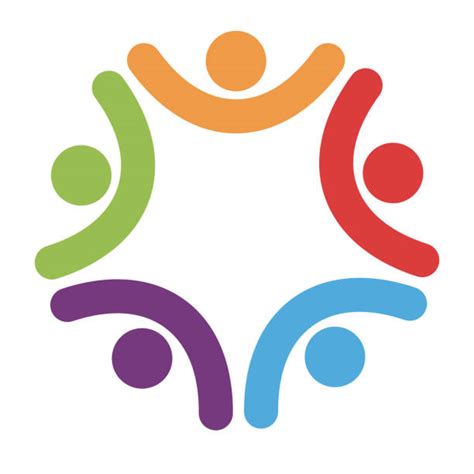 Social Worker Logo