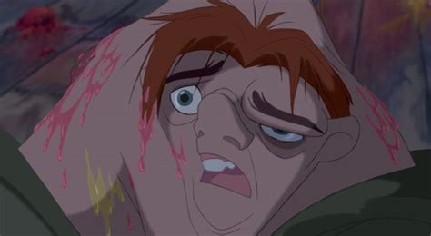 Bad Sex Moments Explained By Disney Characters 27 Pics