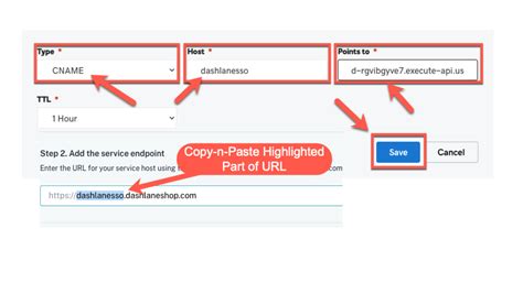 Use Self Hosted Sso And Scim To Integrate Dashlane With Your Idp Dashlane