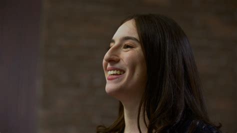 Psoriasis Honest Answers