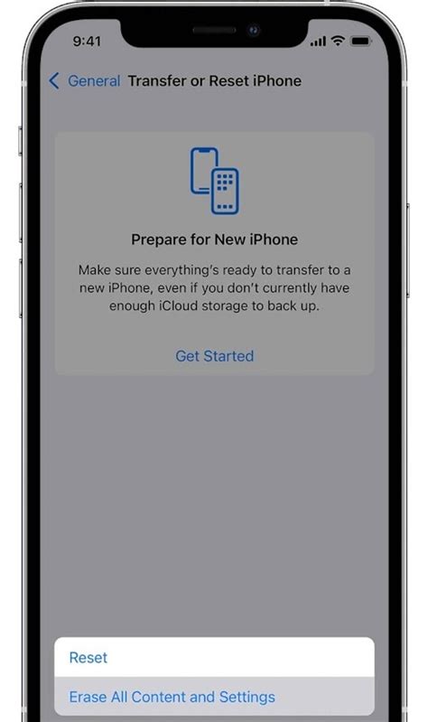 3 Quick Fixes Confirm Passcode To Keep Using Icloud Prompt On Iphone