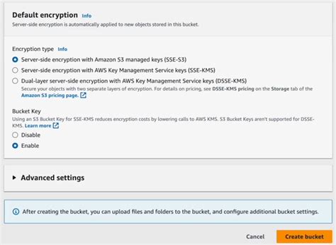 HOW TO Create An EMR Cluster From Scratch In 10 Mins 2025